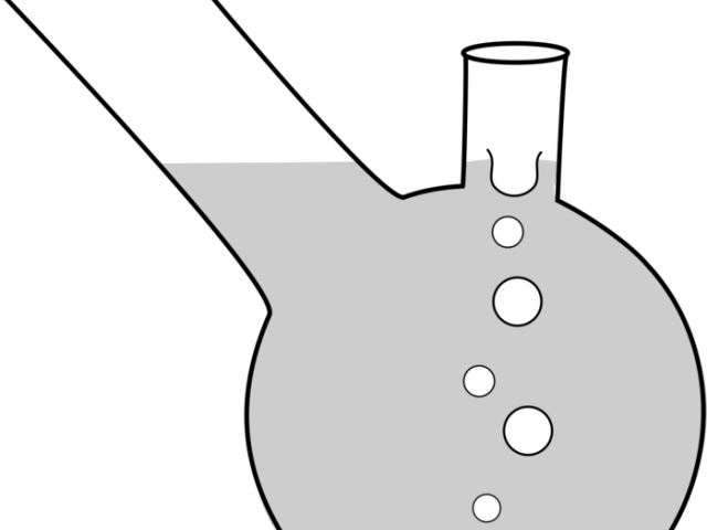 Water Clipart Lab - Png Download - Full Size Clipart (#2485742 ...