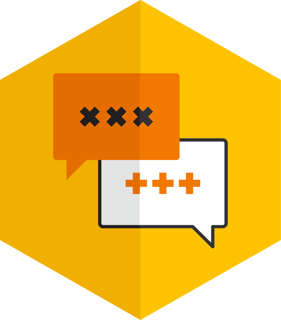 Message Mismatch Clipart - Full Size Clipart (#2485838) - PinClipart