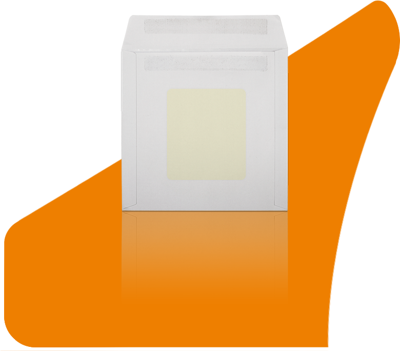 Cd Case Clip Art - Png Download - Full Size Clipart (#2486187) - PinClipart