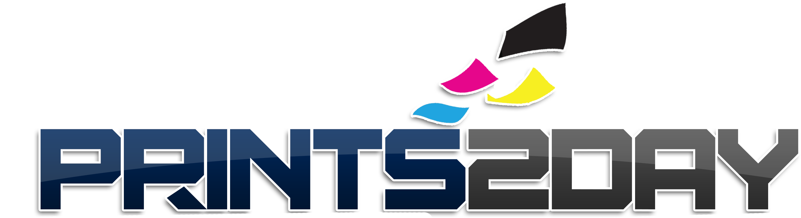 Cd Case Clip Art - Png Download - Full Size Clipart (#2486246) - PinClipart