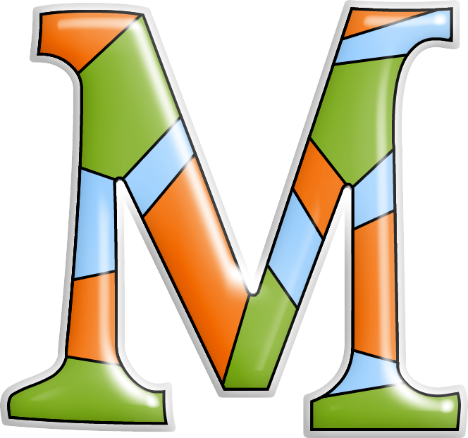 Download Ꭿϧc ‿ ⁀ Alpha Art, Monogram, Scrap, Lettering, Clipart ...