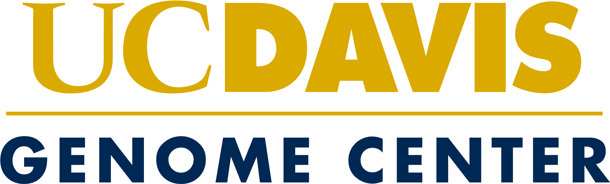 Getting Bioinformatics Done With Galaxy Clipart - Full Size Clipart ...