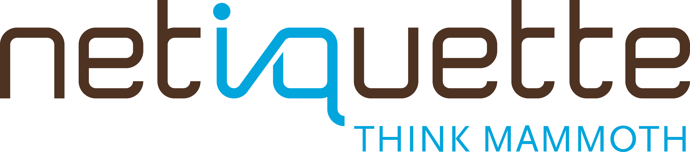 And Many More Clipart - Full Size Clipart (#2487108) - PinClipart