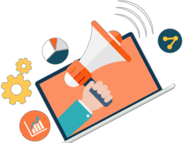 Software Development Clipart Designing - Png Download - Full Size ...