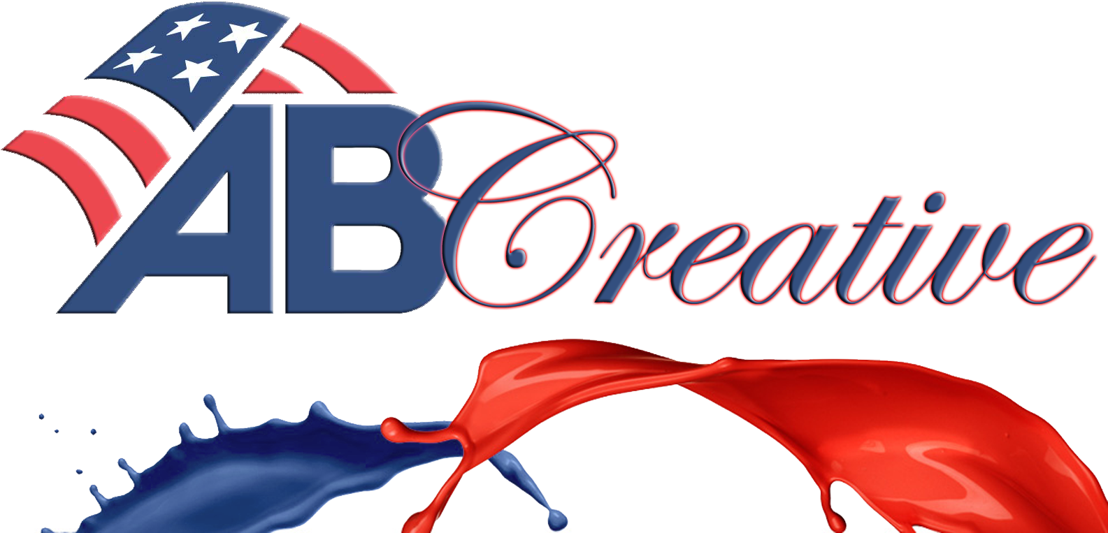 Let Abc Help You With Your Graphic Design Needs Clipart - Full Size ...