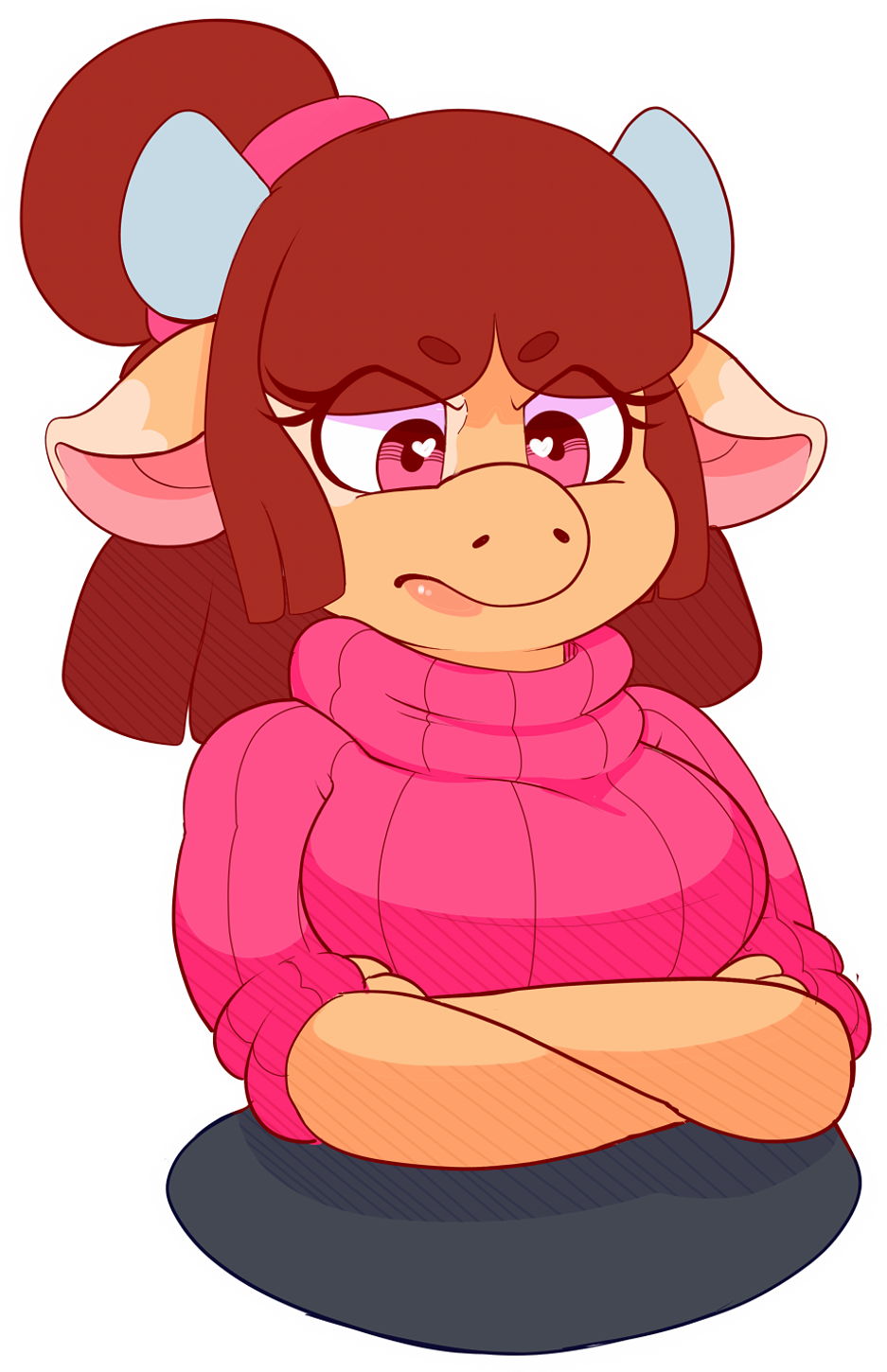 Moo s Here To Give You Detention Clipart Full Size Clipart 2488370 moo-s-here-to-give-you-detention-clipart-full-size-clipart-2488370