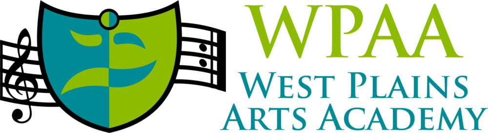 Wpaa Full Logo Color Horiz Format=1500w Clipart - Full Size Clipart ...