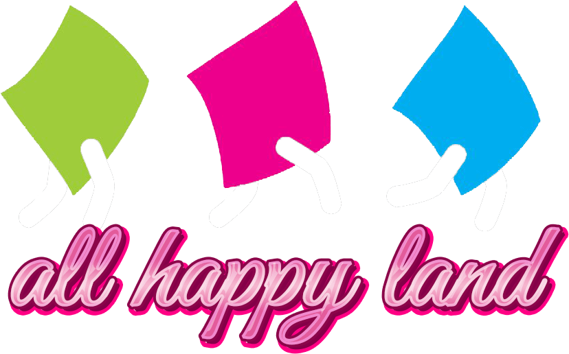 All Happy Land Clipart - Full Size Clipart (#2489089) - PinClipart