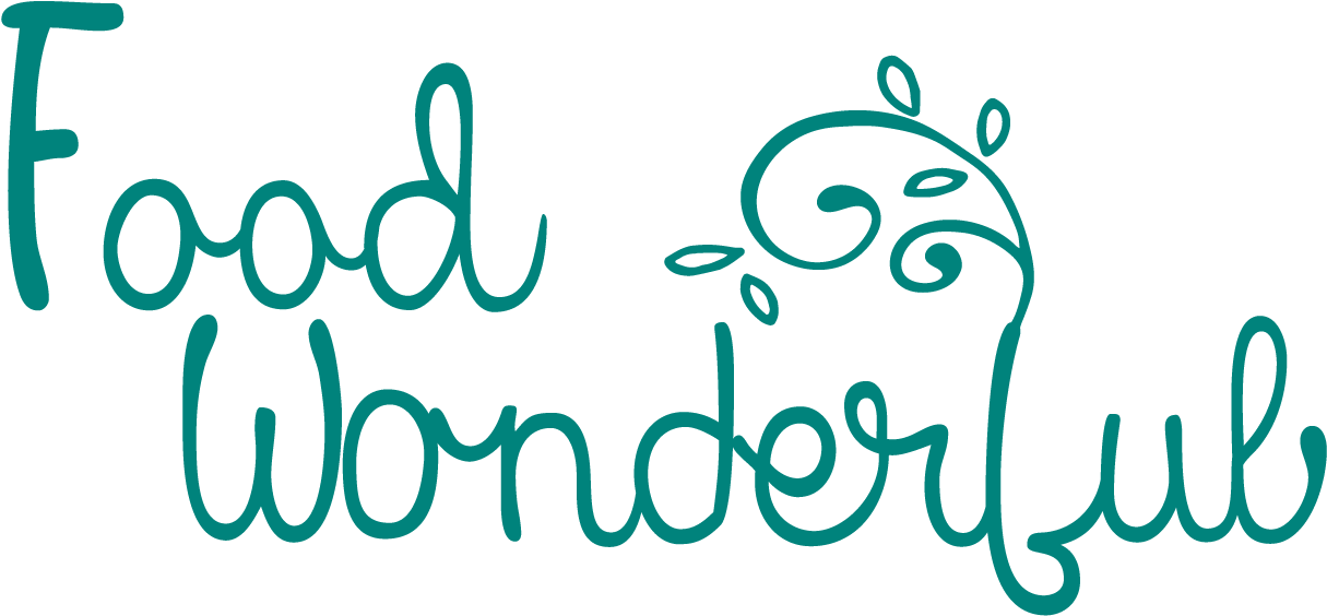 Wonderful Clip Art - Png Download - Full Size Clipart (#2489234 ...