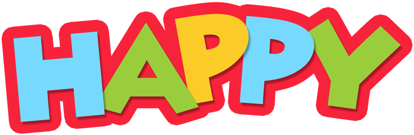 Words ‿ ⁀ Clipart - Full Size Clipart (#2489239) - PinClipart