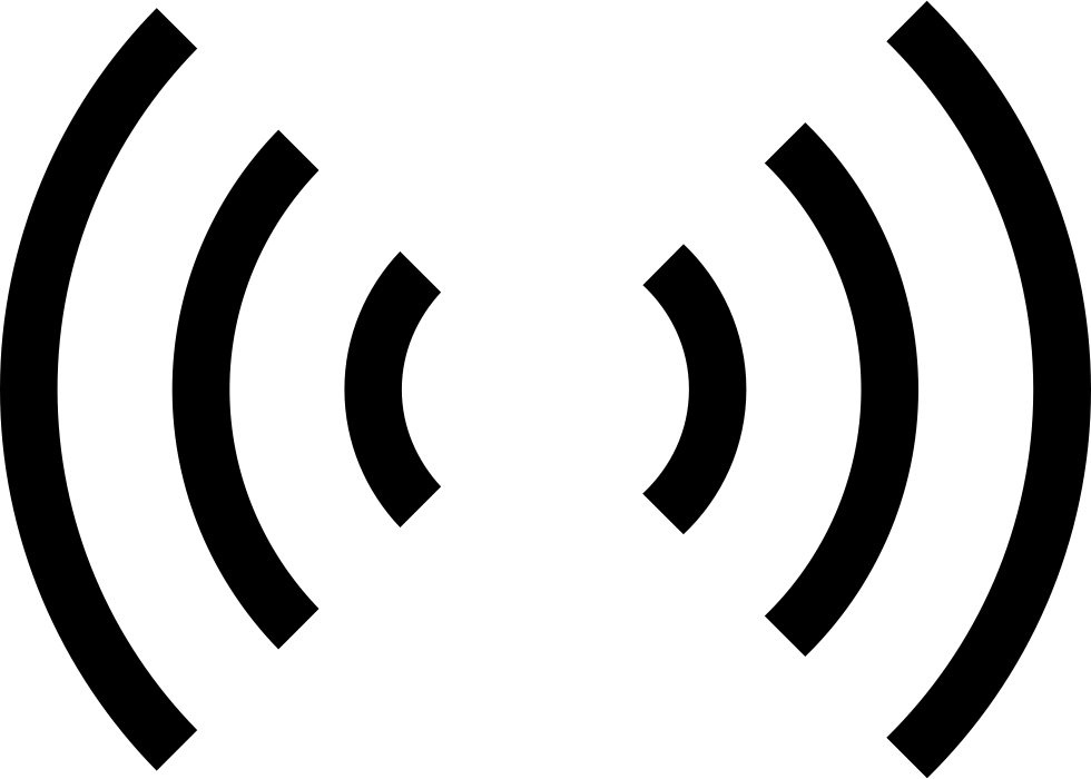 Buzzer Ring Svg Png Icon Free Download Clipart - Full Size Clipart ...