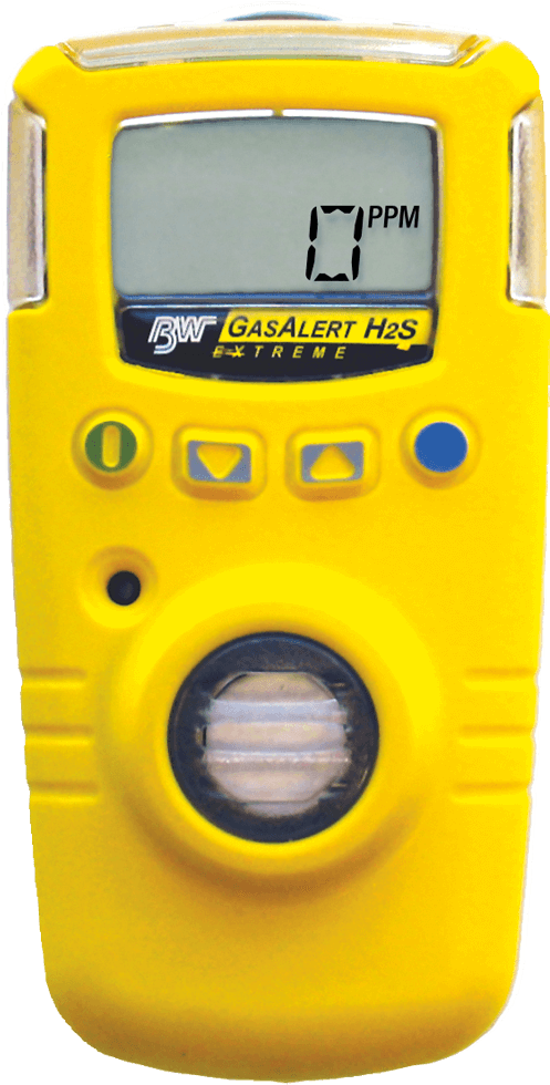 Gas Alert Extreme Nh Clipart - Full Size Clipart (#2490601) - PinClipart