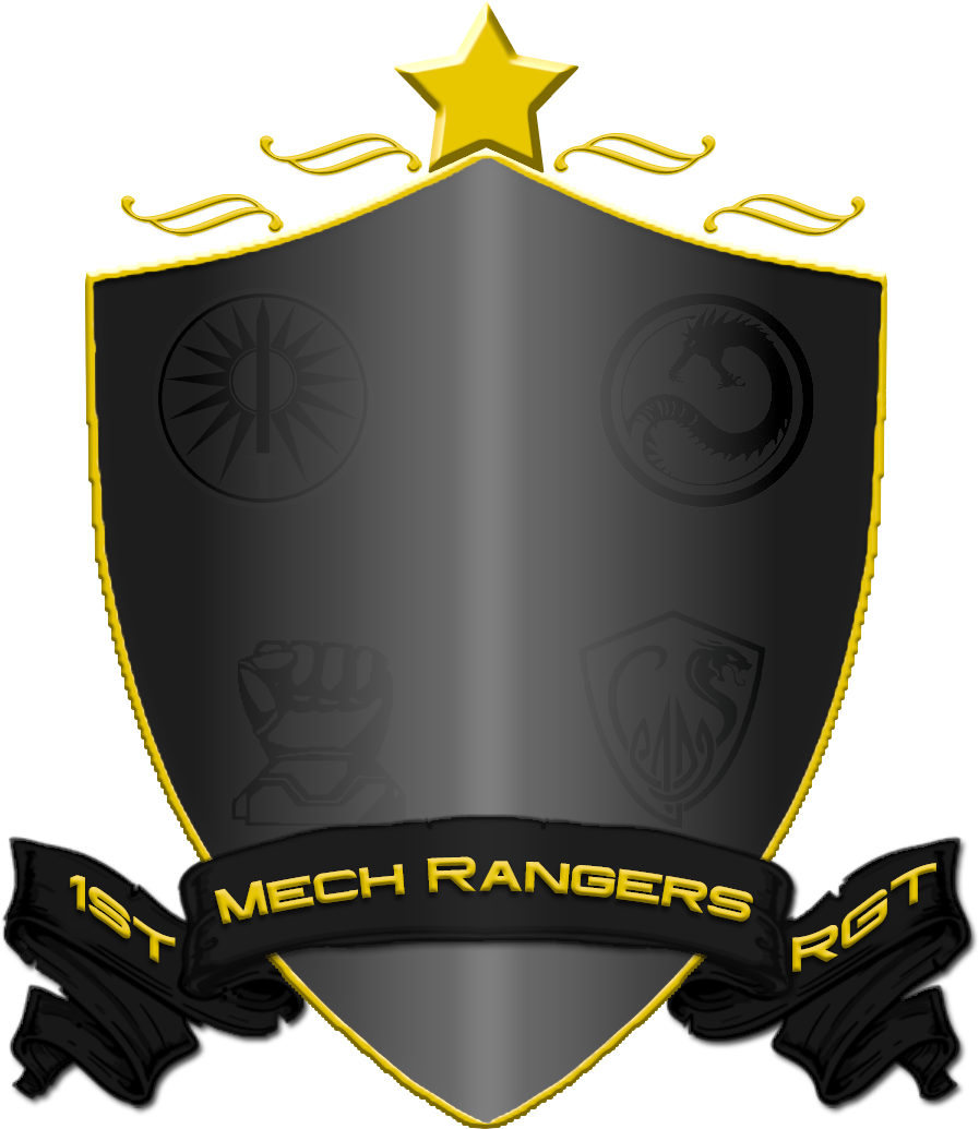 Army Ranger Clipart - Png Download - Full Size Clipart (#2491048 ...