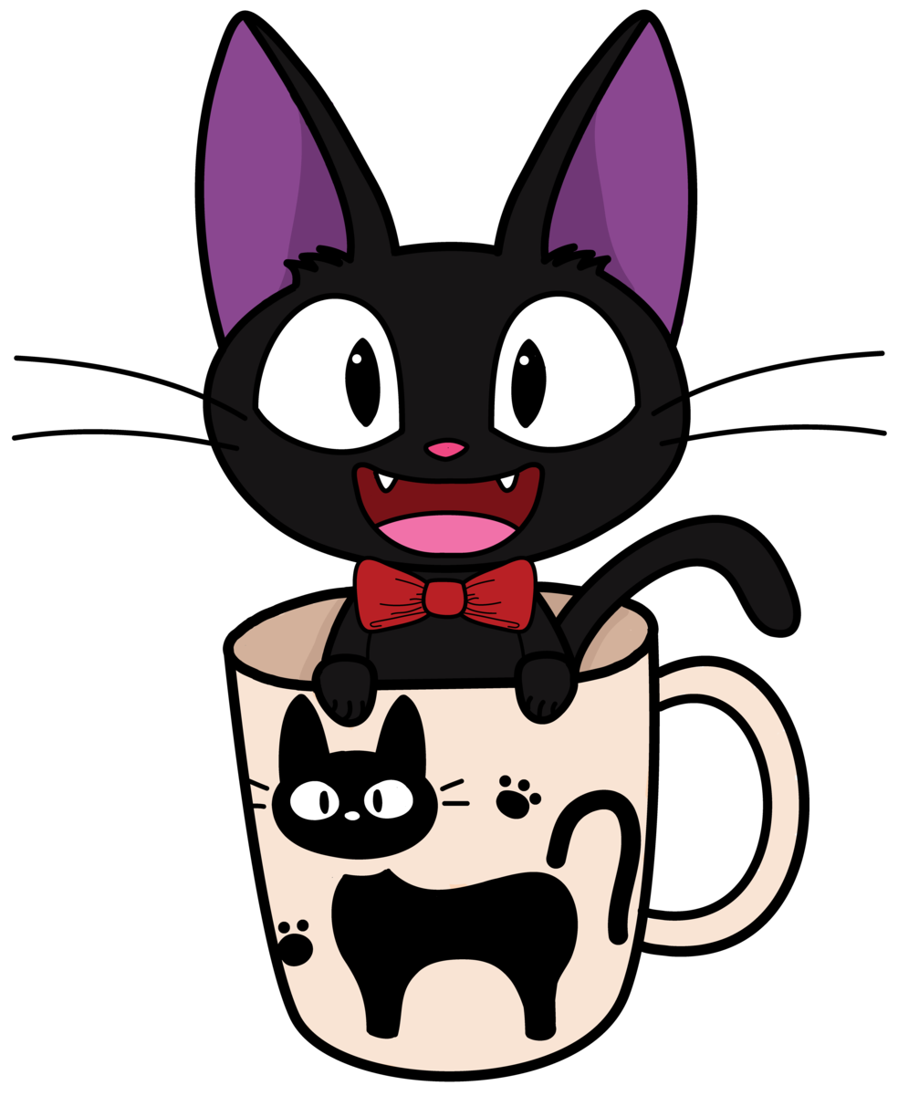 hey It's Me ” Redbubble, Society6, Clipart - Full Size Clipart ...