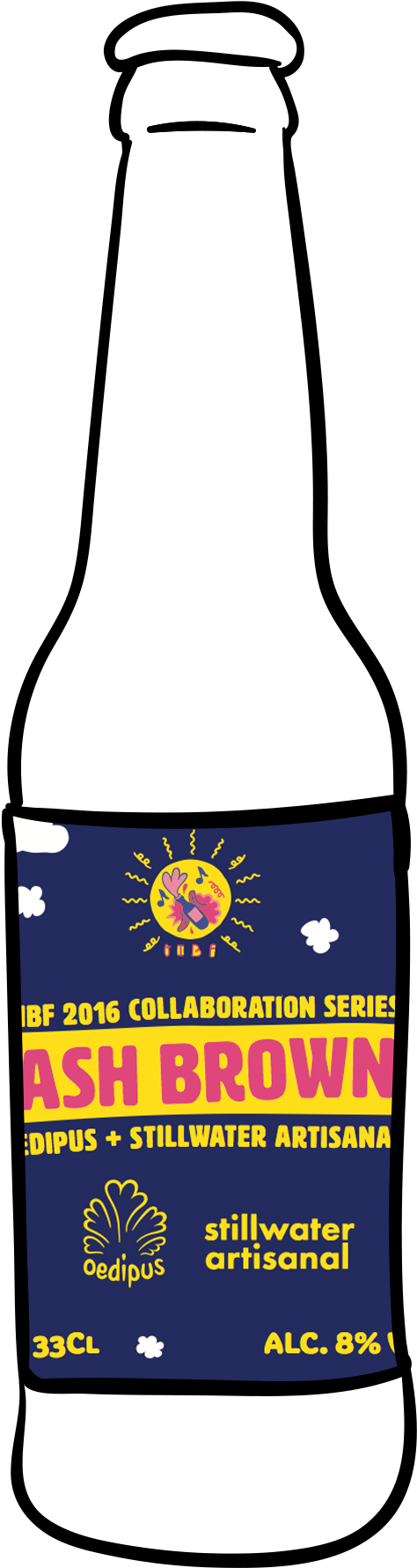 Hash Brown Clip Art - Png Download - Full Size Clipart (#2491762 ...