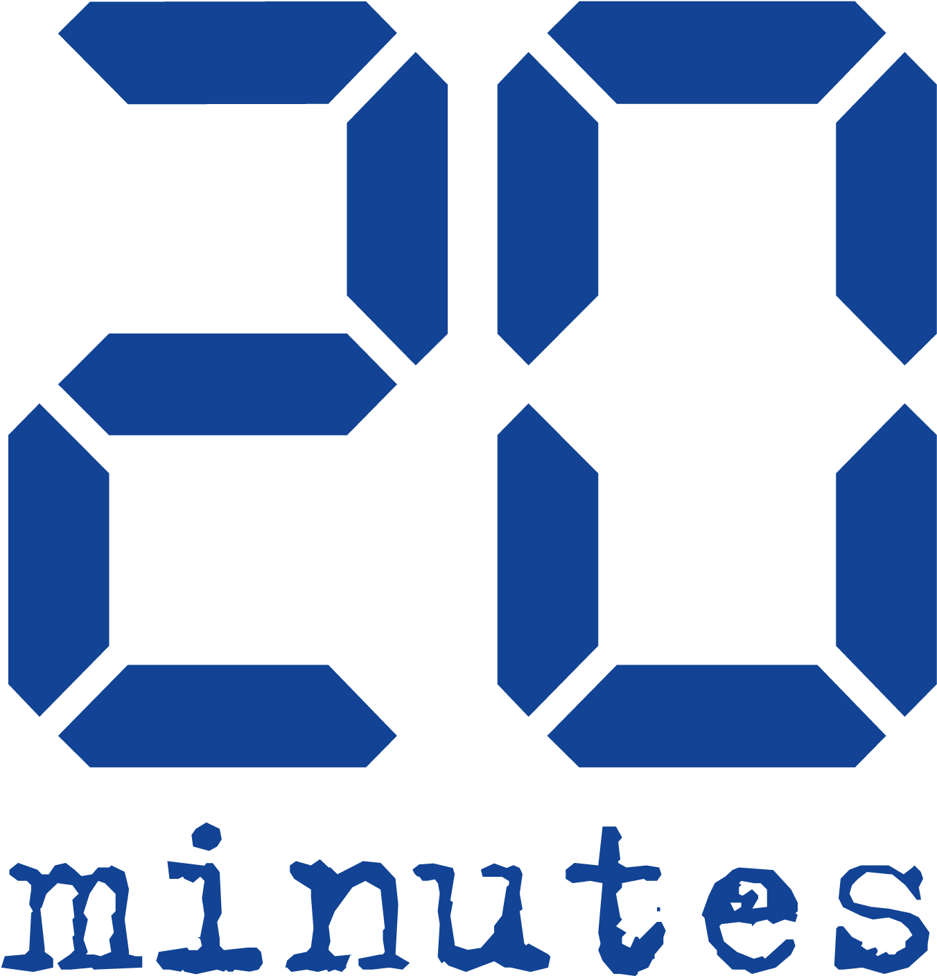 20 Ways To Take Care Of Yourself In 20 Minutes Clipart Full Size 20-ways-to-take-care-of-yourself-in-20-minutes-clipart-full-size