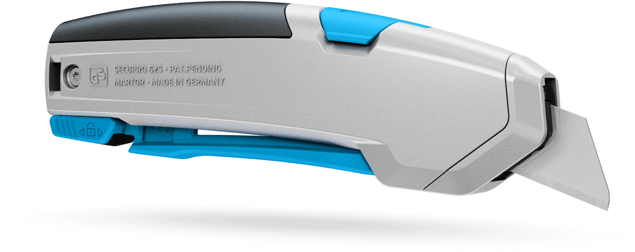 Exacto Knife Clip Art - Png Download - Full Size Clipart (#2491938 ...