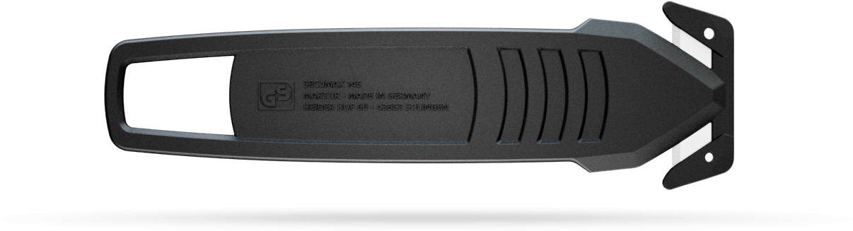 Exacto Knife Clip Art - Png Download - Full Size Clipart (#2491943 ...