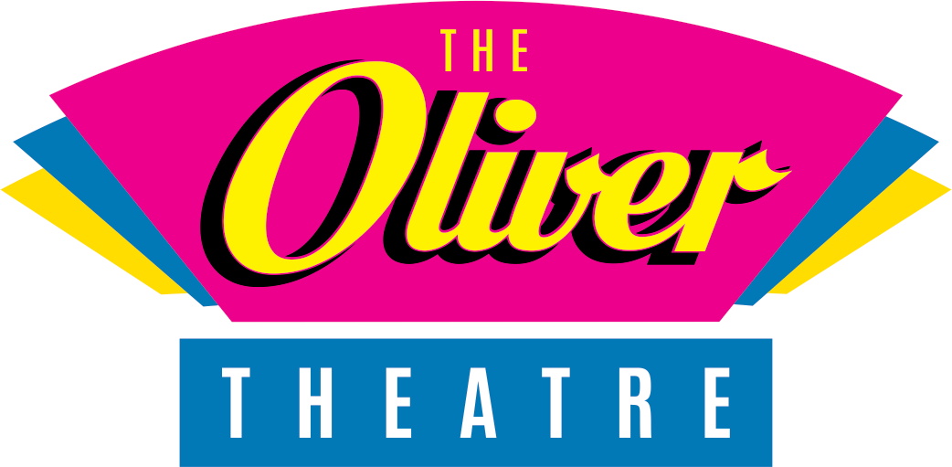 Oliver Clip Art - Png Download - Full Size Clipart (#2492524) - PinClipart