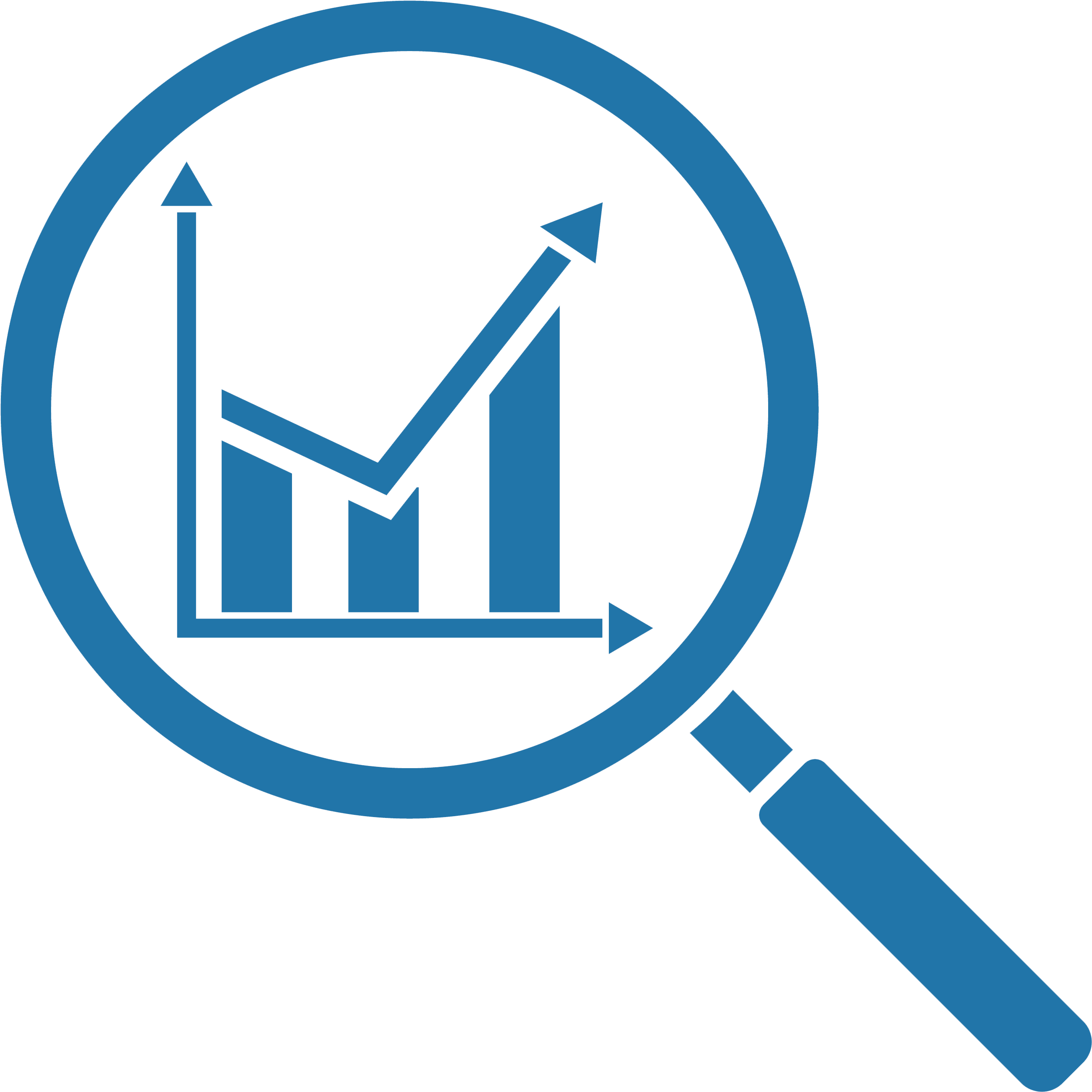 Scan Logo Clipart - Full Size Clipart (#2492642) - PinClipart