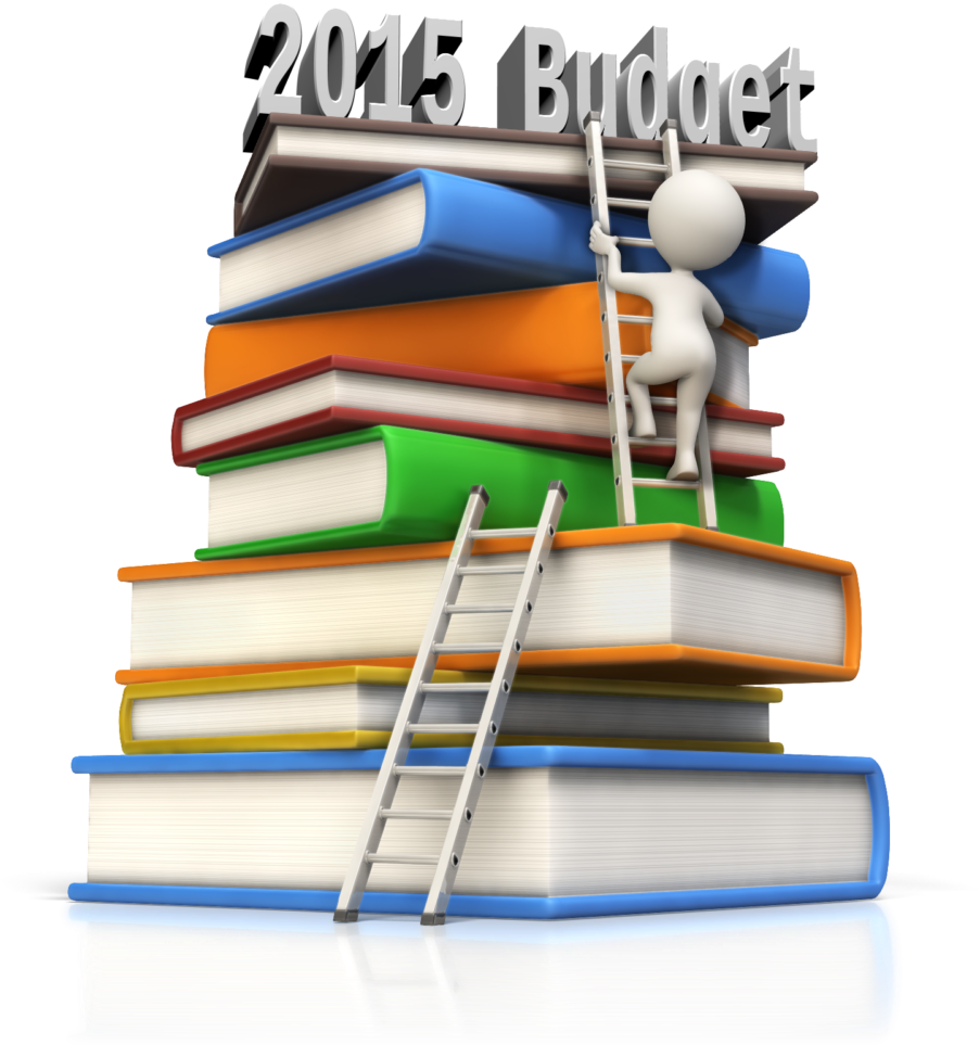 Self-directed Roth Ira Clipart - Full Size Clipart (#2492643) - PinClipart