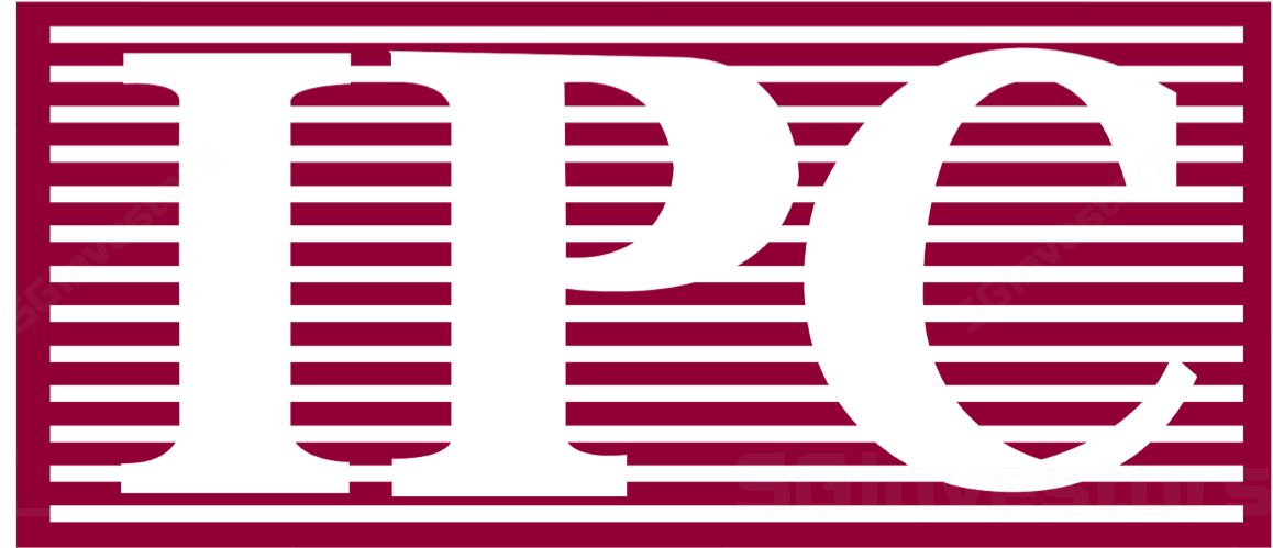 Ipc Corporation Limited Clipart - Full Size Clipart (#2492818) - PinClipart