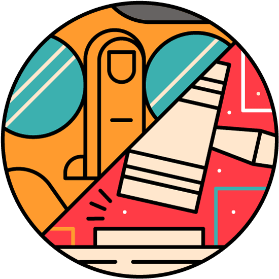 Spurious Clip Art - Png Download - Full Size Clipart (#2493316 ...