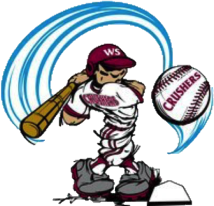 Baseball First Base Clipart - Png Download - Full Size Clipart ...