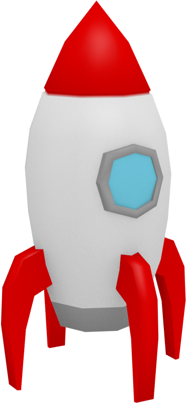 Leave A Comment Clipart - Full Size Clipart (#2494451) - PinClipart