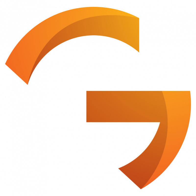 Howdy, Stranger Clipart - Full Size Clipart (#2494574) - PinClipart