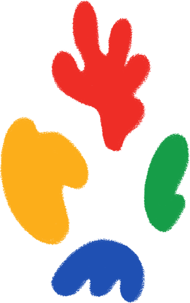 Howdy Clip Art - Png Download - Full Size Clipart (#2494577) - PinClipart