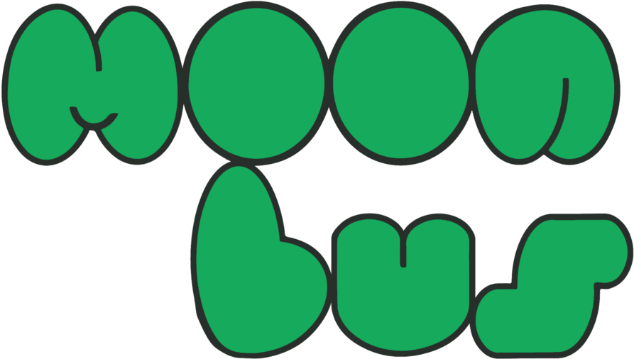 Howdy Clip Art - Png Download - Full Size Clipart (#2494594) - PinClipart