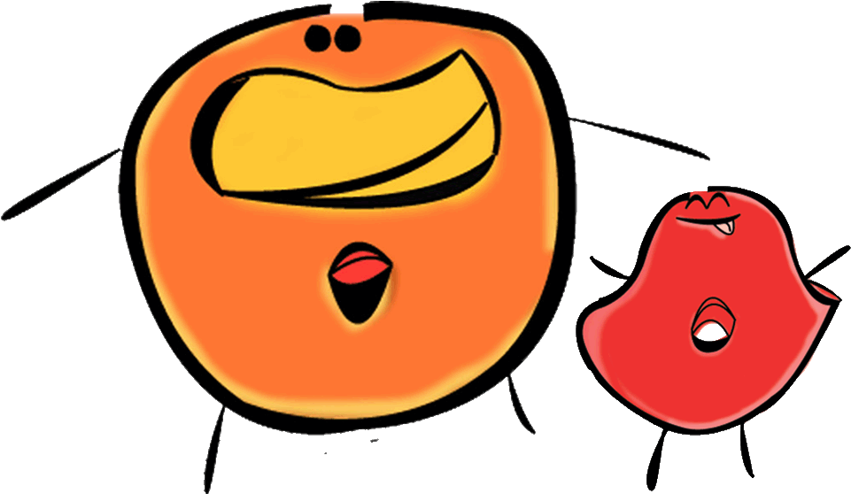 Double Up Clipart - Full Size Clipart (#2494875) - PinClipart