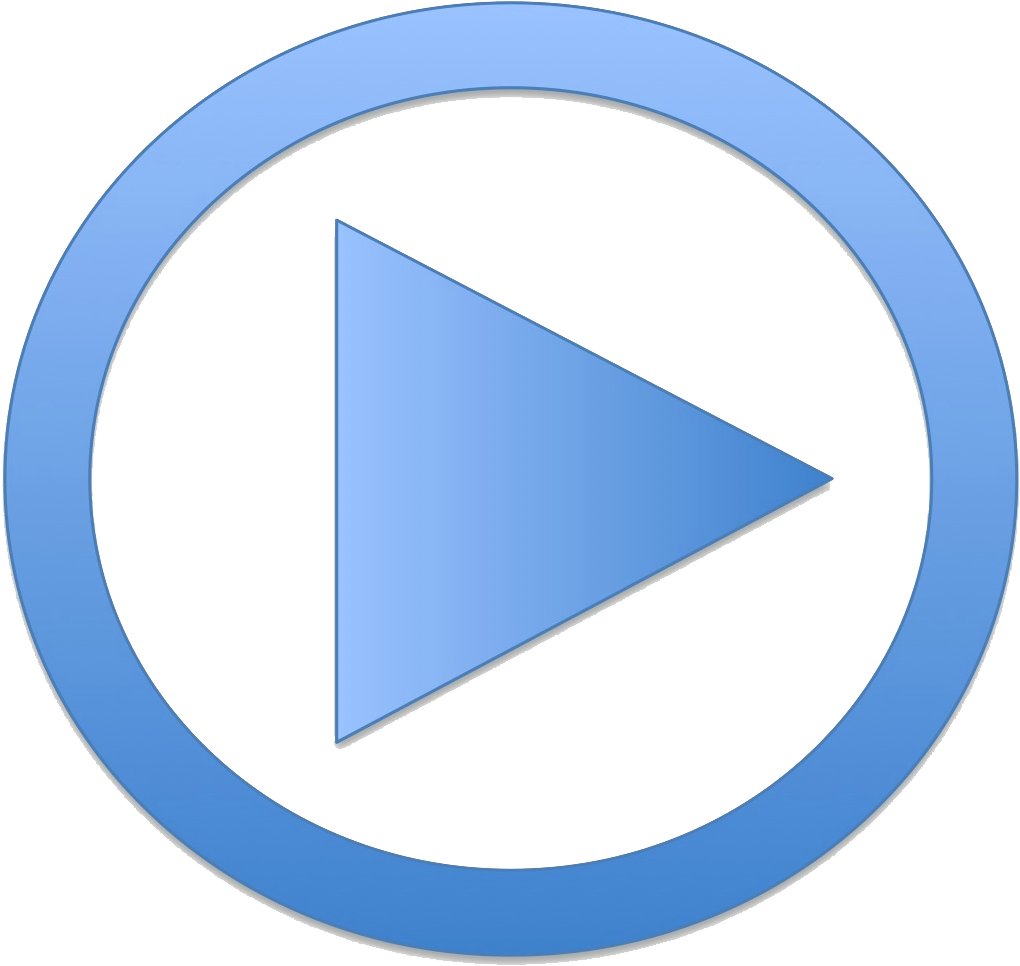 Download Next Button Clipart Transparent Background - Png Download ...