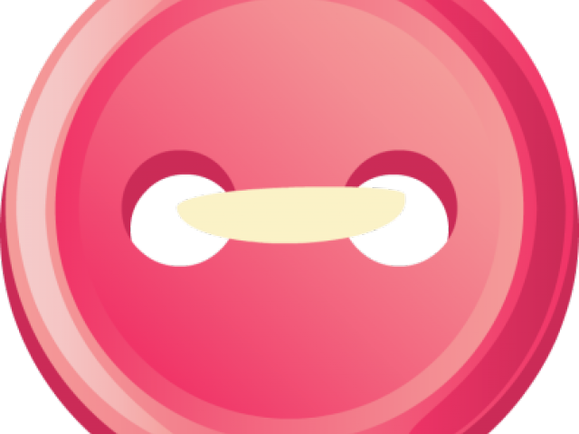 Next Button Clipart Cute - Png Download - Full Size Clipart (#2495659 ...