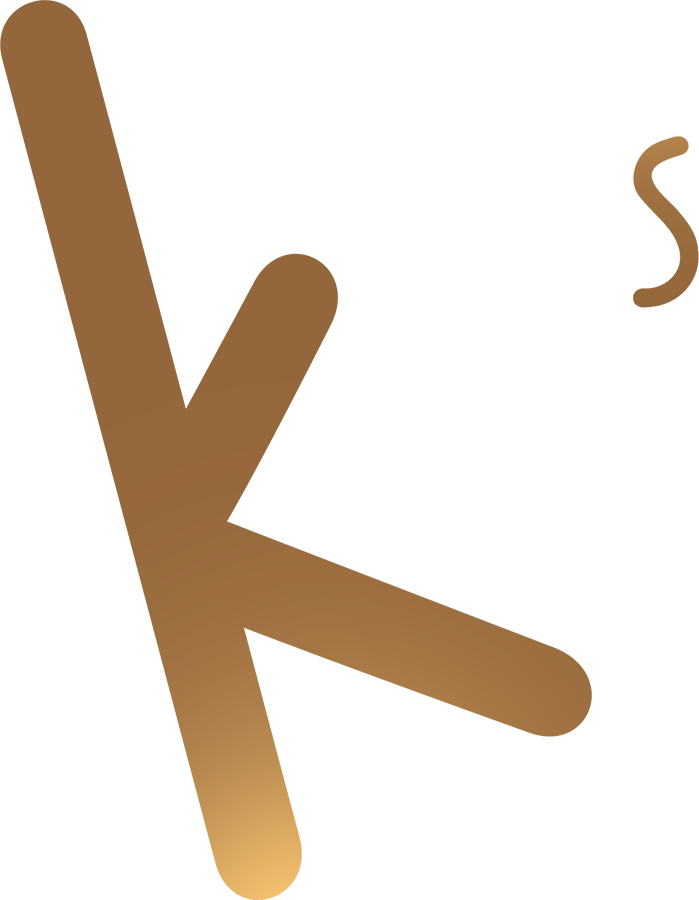 The Plan Was Very Straightforward Clipart - Full Size Clipart (#2496574 ...