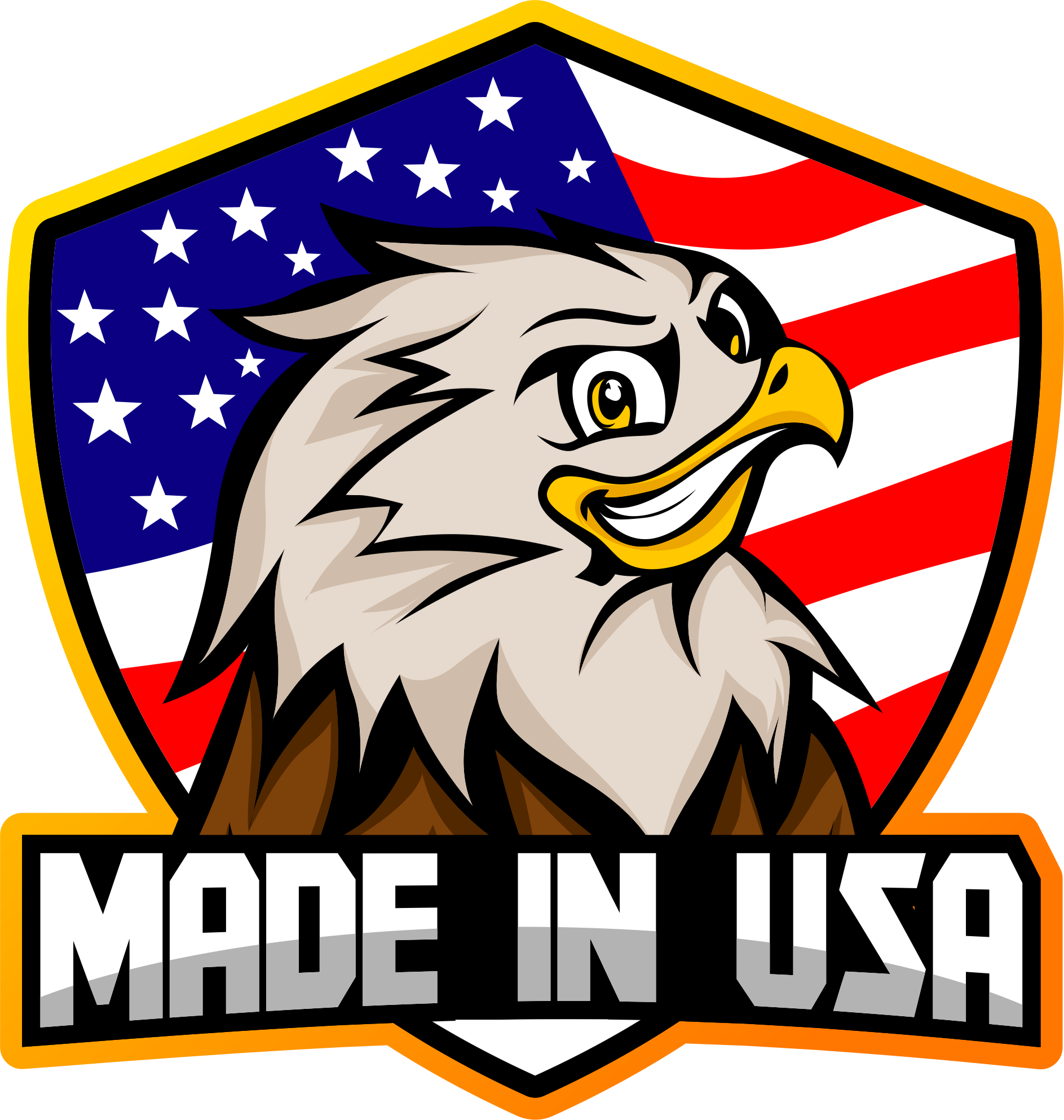 Tbd Clipart - Full Size Clipart (#2497046) - PinClipart