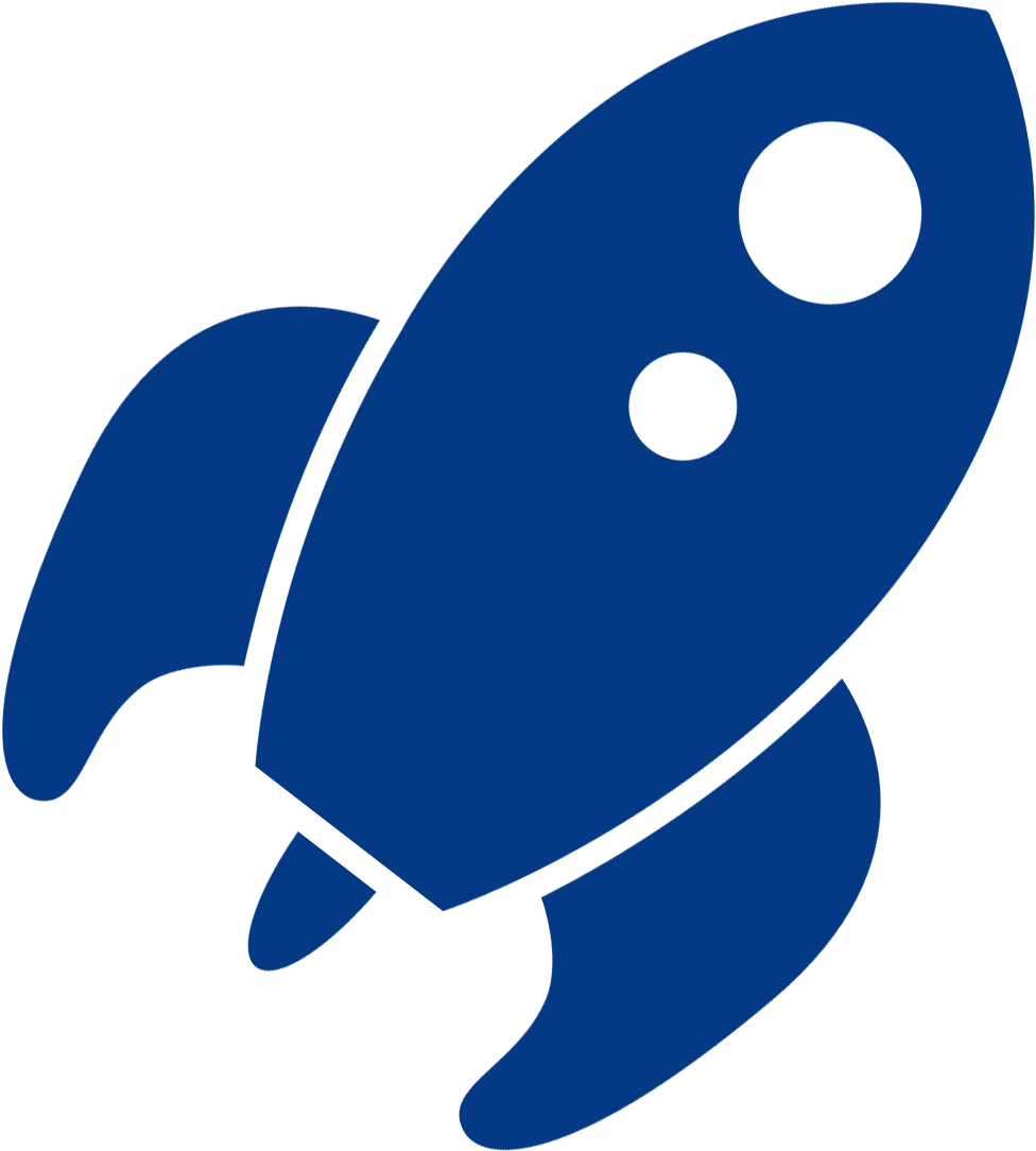 Module Clipart - Full Size Clipart (#2497636) - PinClipart