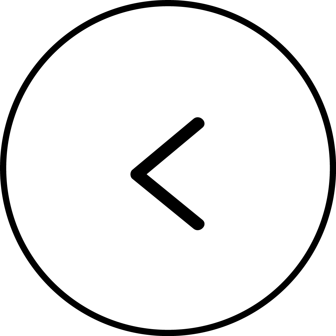 Prev Clipart - Full Size Clipart (#2497672) - PinClipart