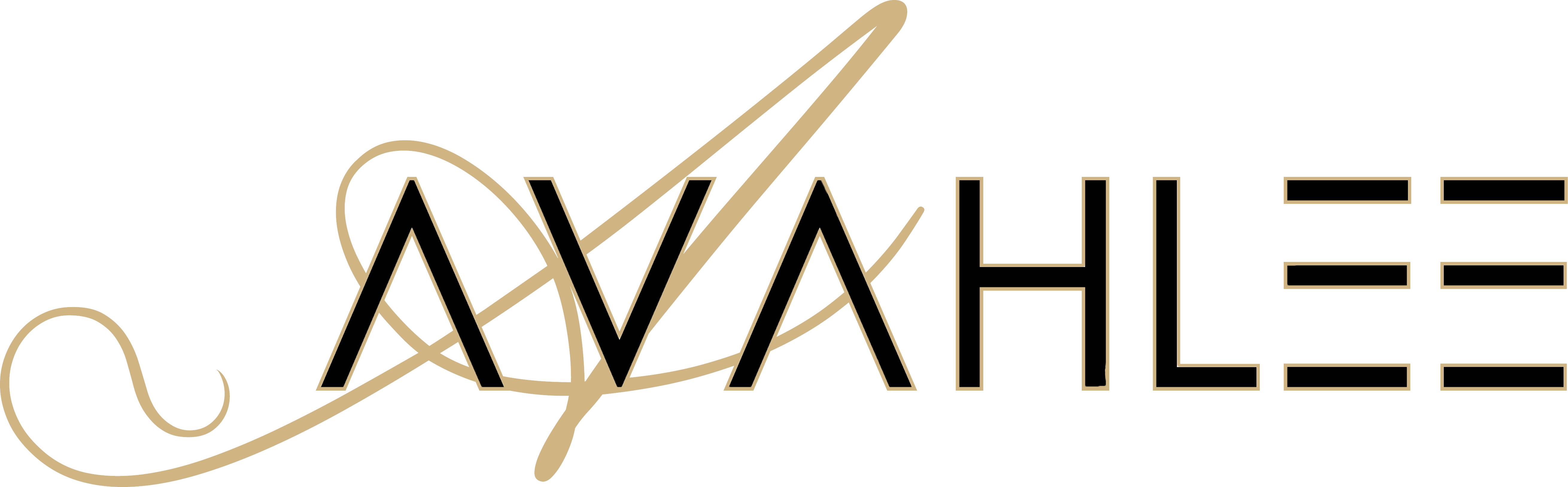 Avahlee Medical Spa Clipart - Full Size Clipart (#2497682) - PinClipart