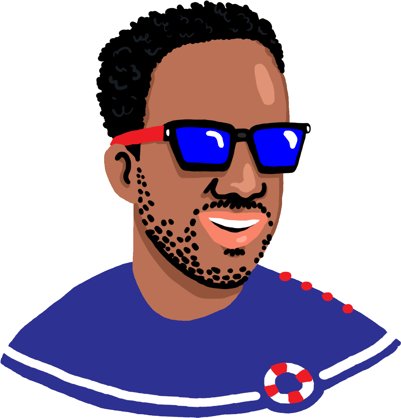 Sami Clipart - Full Size Clipart (#2497911) - PinClipart