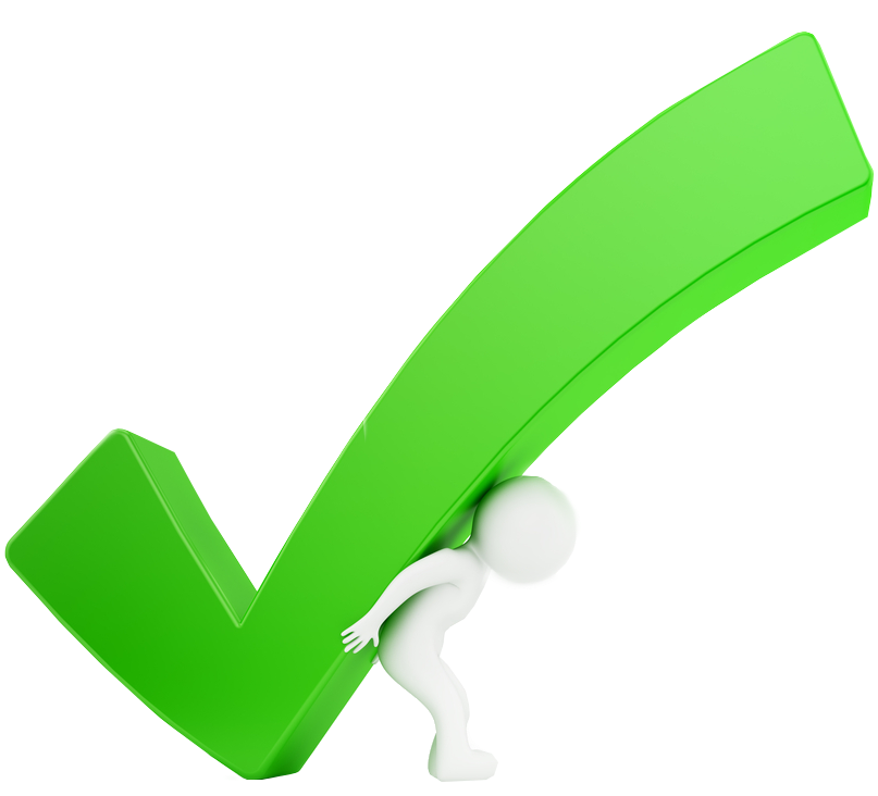 Reliability Clip Art - Png Download - Full Size Clipart (#2497928 ...