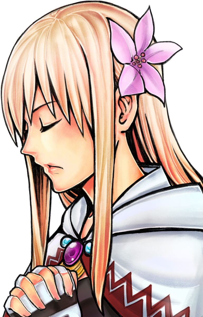 Lady Hero Clipart - Full Size Clipart (#2498198) - PinClipart