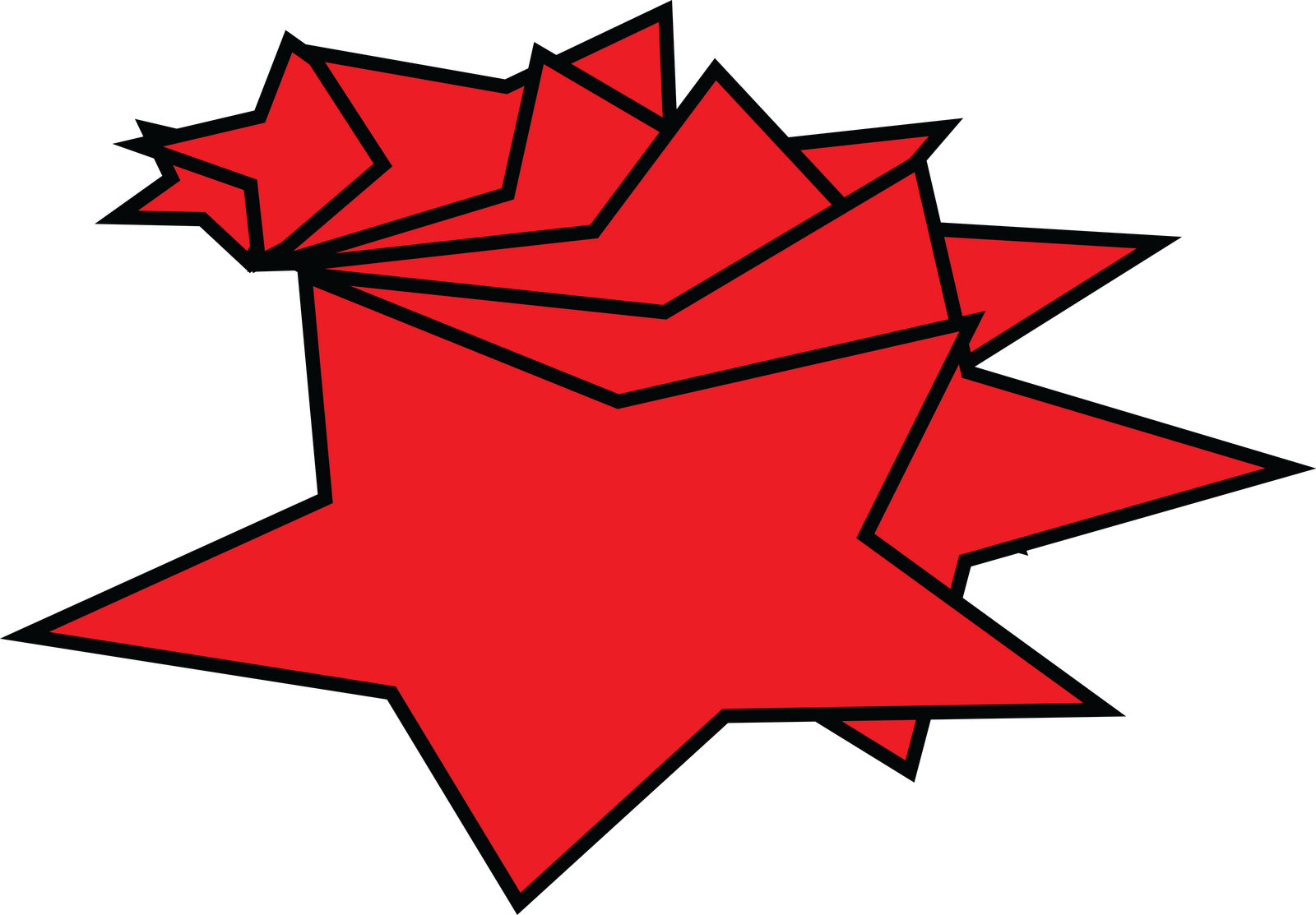 Rhythm Patterns - Regular - Flowing - Progressive Clipart - Full Size ...