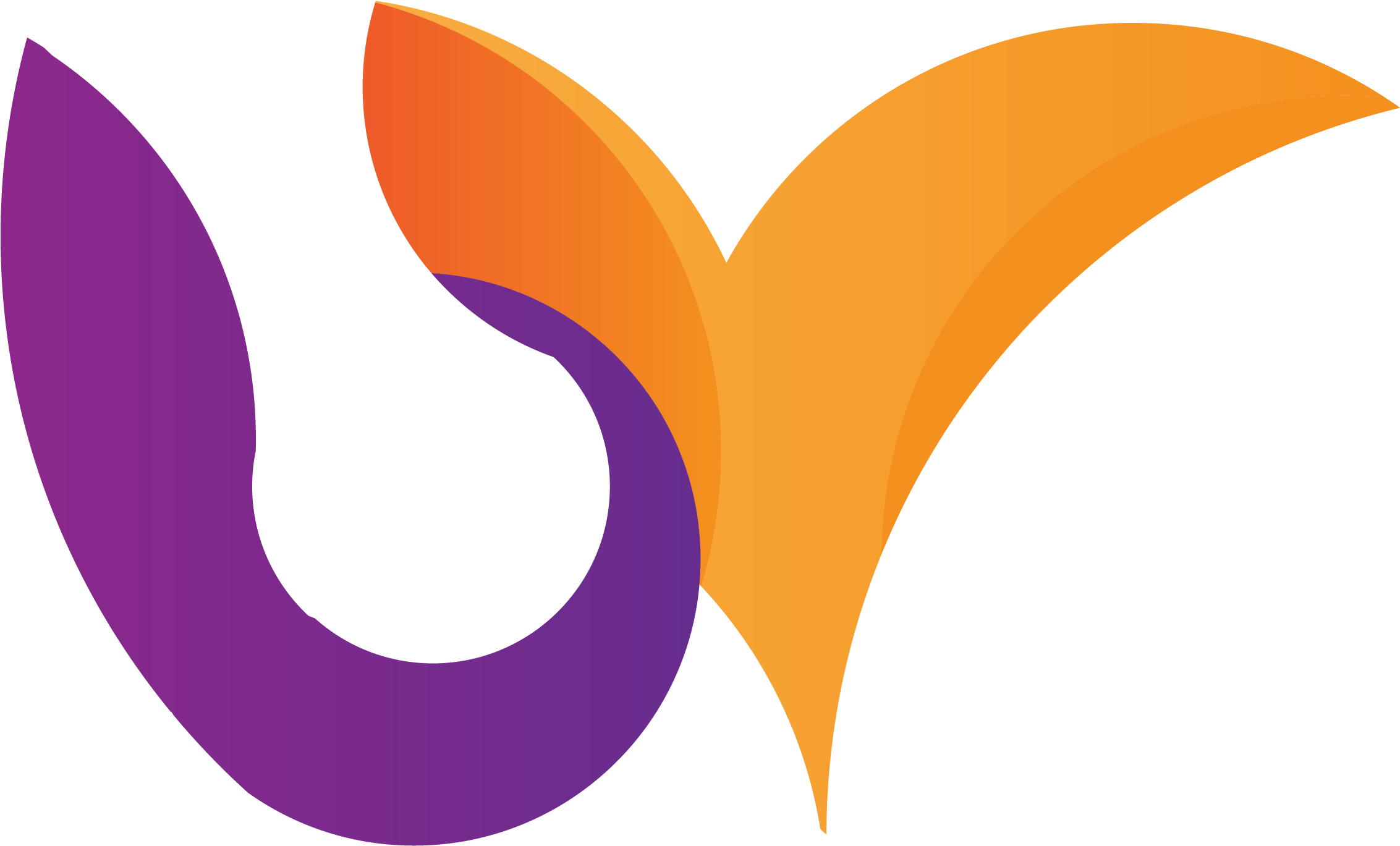 Ultraviolet Communications Clipart - Full Size Clipart (#2498661 ...