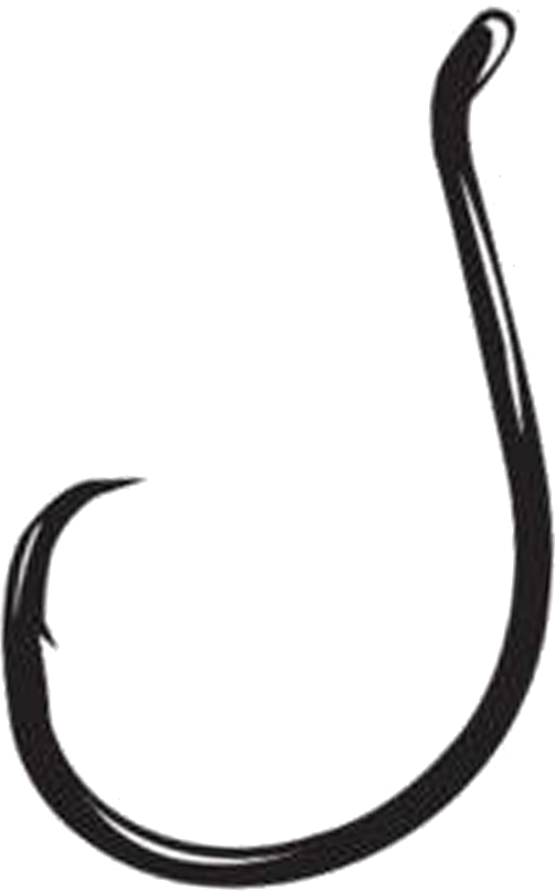 Hook Clipart - Full Size Clipart (#2499593) - PinClipart