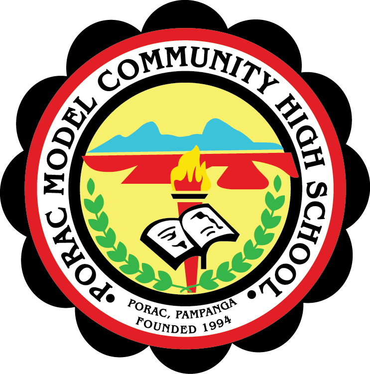 School Seal Png Clipart - Full Size Clipart (#2499662) - PinClipart