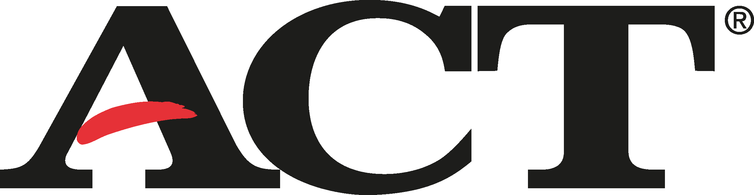 Students Can Sign Up On My Web Page Under Act/sat Prep - Official Act ...