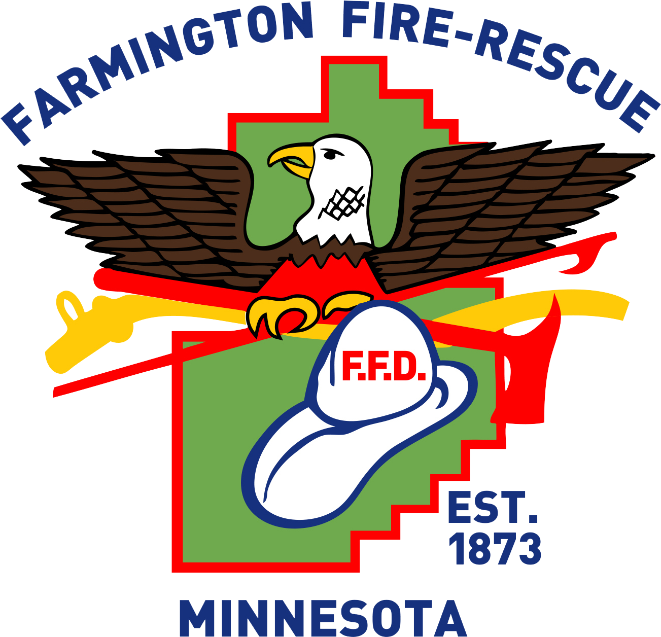 Burn Clipart Fire Inspection - Png Download - Full Size Clipart ...