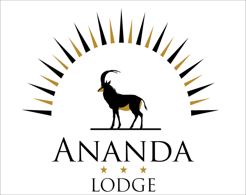 Ananda Lodge Rustenburg Clipart - Full Size Clipart (#255246) - PinClipart